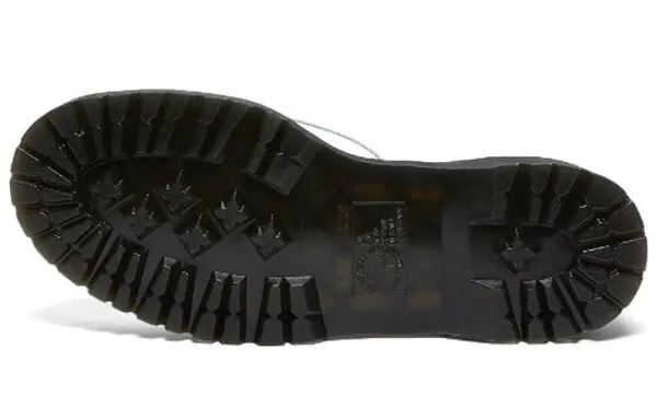 Dr. Martens 1460 Bex Ankle Boots