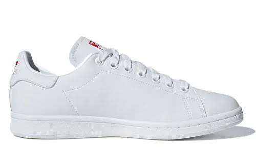Adidas Stan Smith 'valentine's Day' Sneakers
