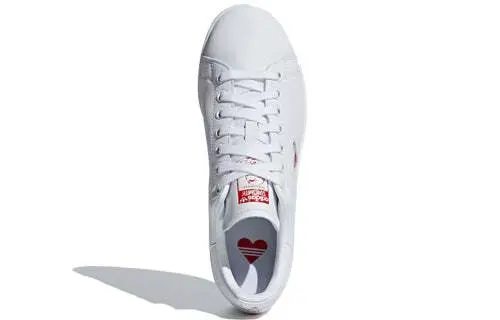 Adidas Stan Smith 'valentine's Day' Sneakers