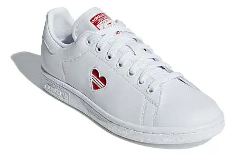 Adidas Stan Smith 'valentine's Day' Sneakers