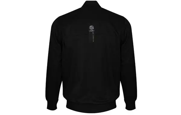 Adidas Rose Wvn Jacket