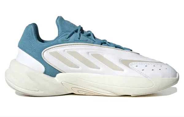 Adidas Originals Ozalia Sneakers
