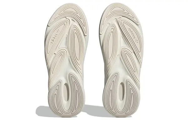 Adidas Originals Ozalia Sneakers