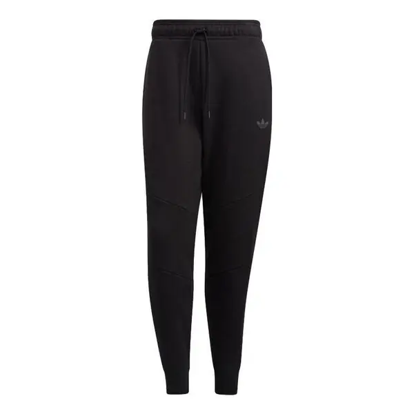 Adidas Originals Sweatpants