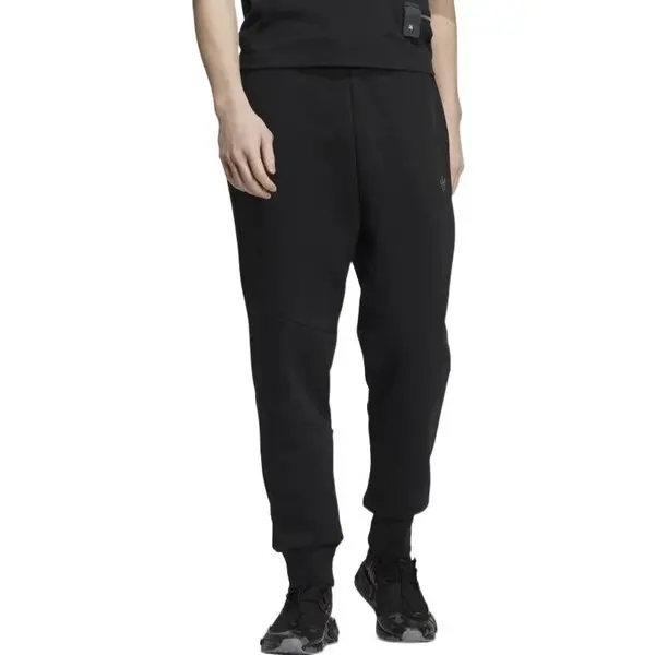 Adidas Originals Sweatpants