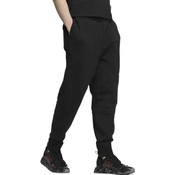 Adidas Originals Sweatpants