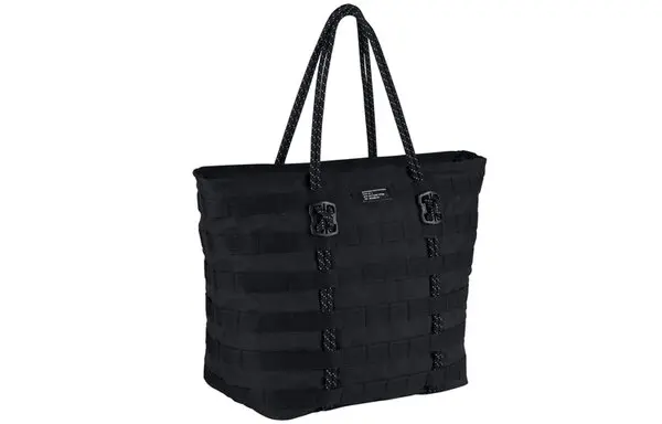 Nike Af1 Tote Bag