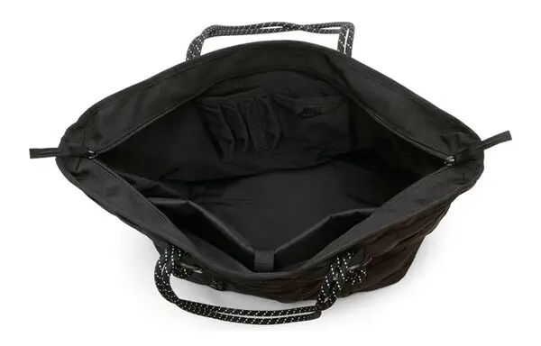 Nike Af1 Tote Bag