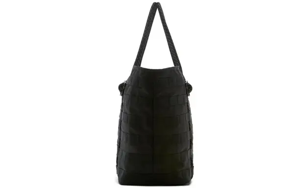 Nike Af1 Tote Bag