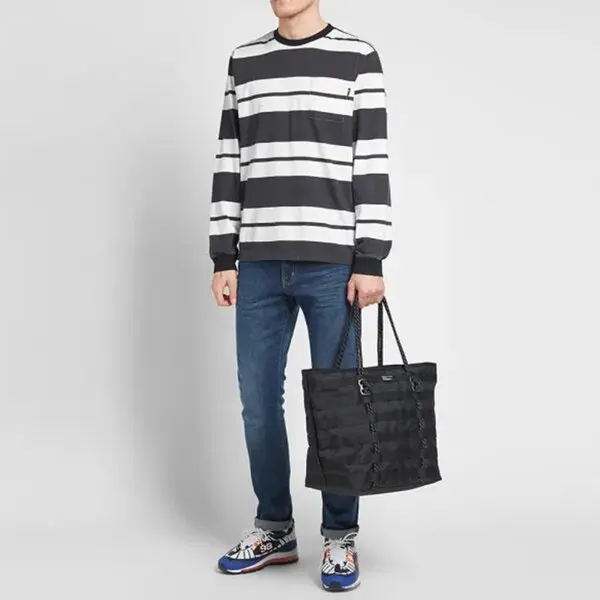 Nike Af1 Tote Bag