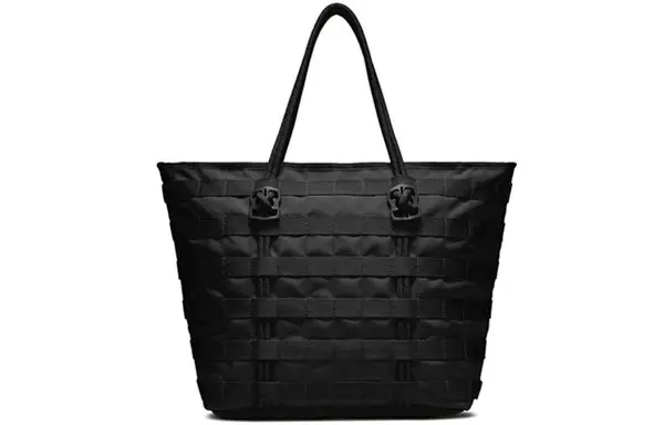 Nike Af-1 Tote Bag