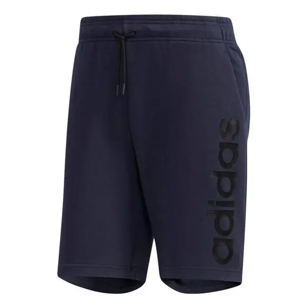 Adidas Ce Shorts - Navy