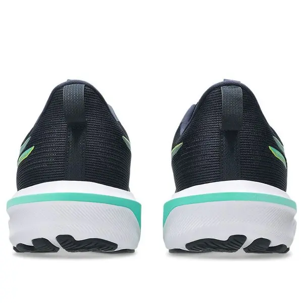 Asics Gt-1000 Athletic Sneakers - Midnight/cacti