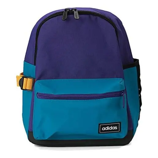 Adidas Neo Casual Backpack - Blue
