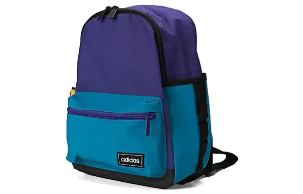 Adidas Neo Casual Backpack