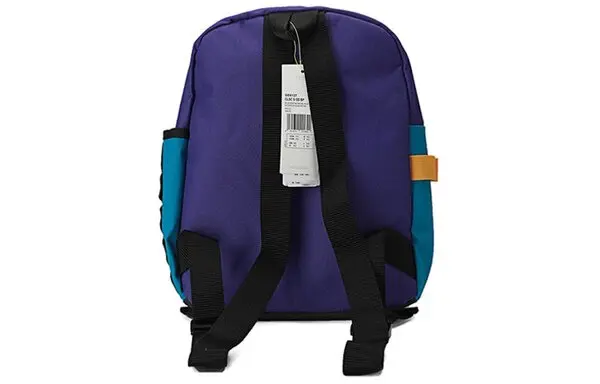 Adidas Neo Casual Backpack