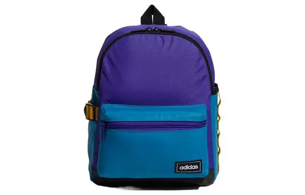 Adidas Neo Casual Backpack