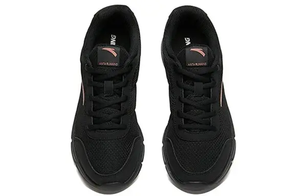 ANTA Running Series Sneakers