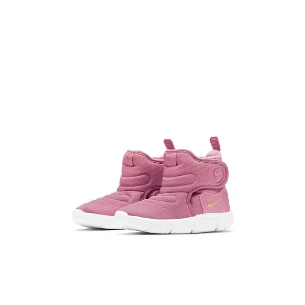 Nike Novice Boot