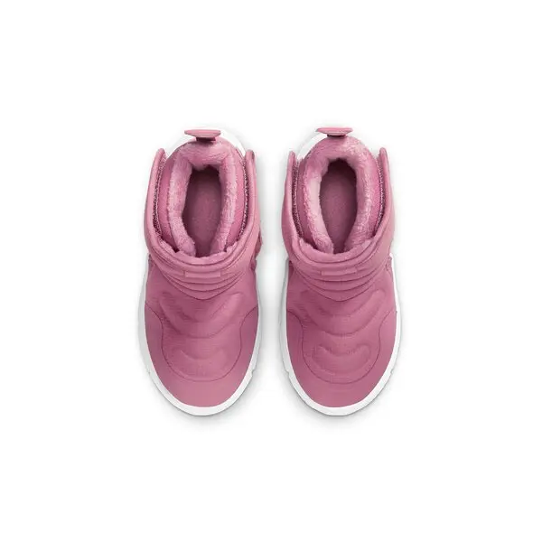 Nike Novice Boot