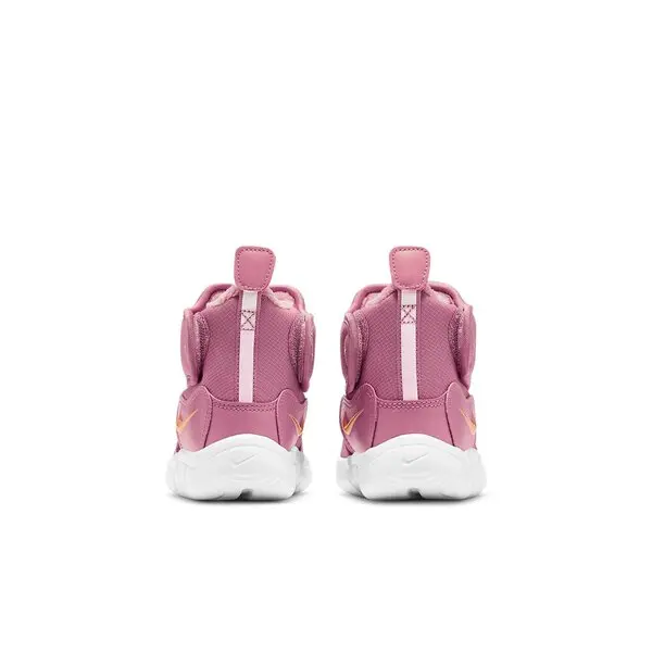 Nike Novice Boot