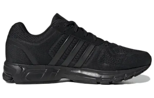 Adidas Equipment Em Sneakers