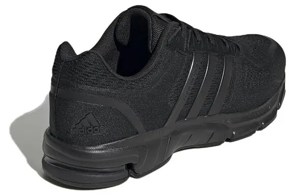 Adidas Equipment Em Sneakers