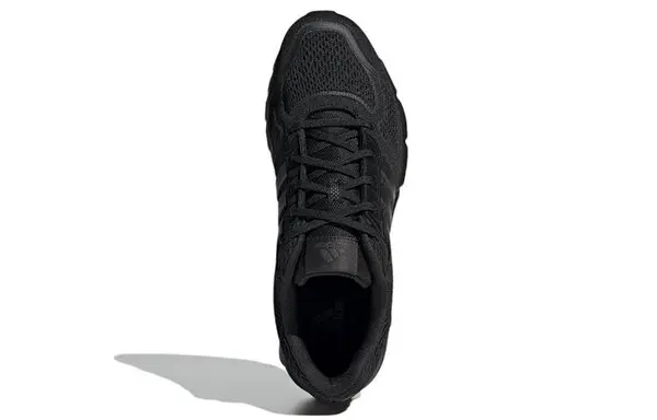 Adidas Equipment Em Sneakers