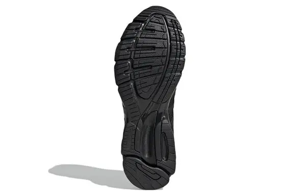 Adidas Equipment Em Sneakers