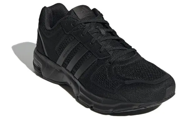 Adidas Equipment Em Sneakers