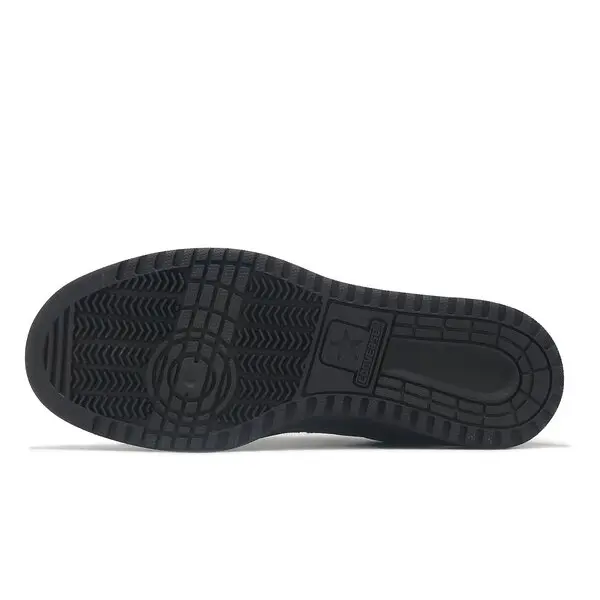 NEW BALANCE Xc-72 "phantom Interstellar" Sneakers - Phantom/black/interstellar