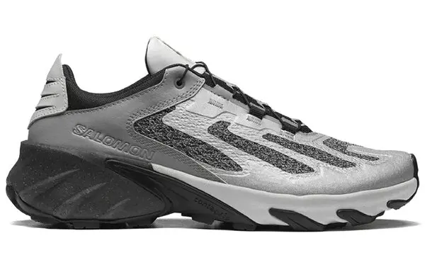 SALOMON Speedverse Prg Sneakers