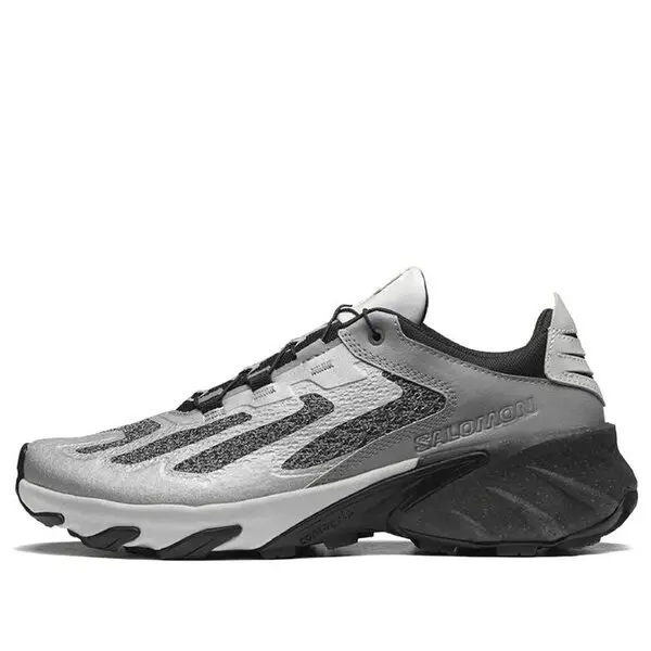 SALOMON Speedverse Prg Sneakers - Grey