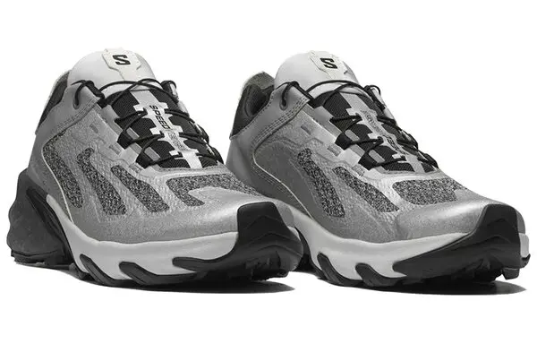 SALOMON Speedverse Prg Sneakers - Grey