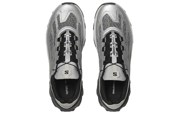 SALOMON Speedverse Prg Sneakers - Grey