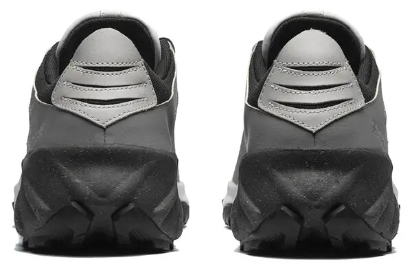 SALOMON Speedverse Prg Sneakers - Grey