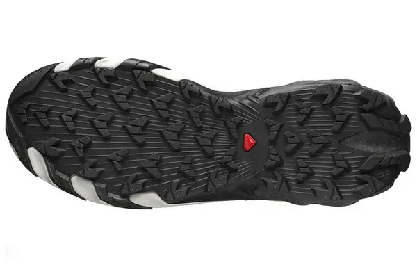 SALOMON Speedverse Prg Sneakers - Grey