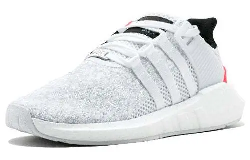 Adidas Eqt Support 93/17 'turbo