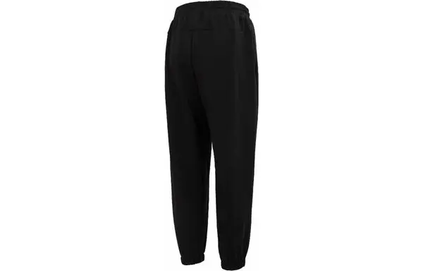 Adidas U Vbe Pants