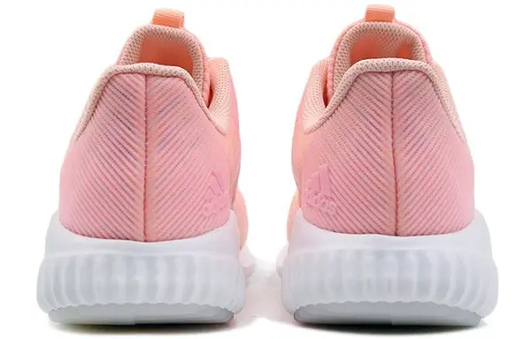 Adidas Climacool 2.0 Low Top Sneakers - Pink