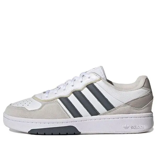 Adidas Originals Courtic Gx4366