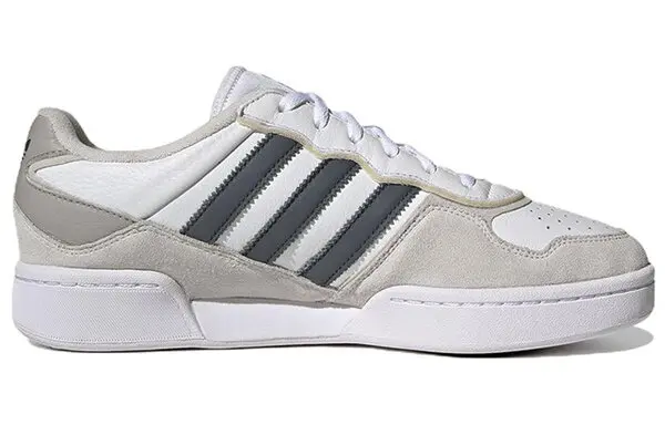 Adidas Originals Courtic Gx4366