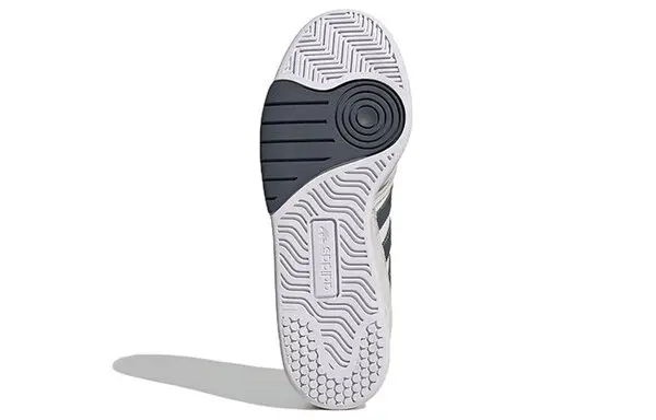 Adidas Originals Courtic Gx4366