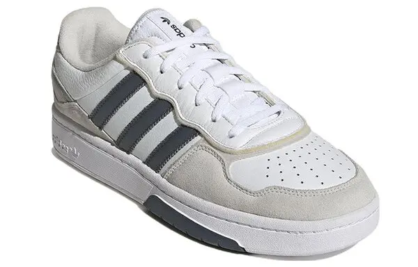 Adidas Originals Courtic Gx4366
