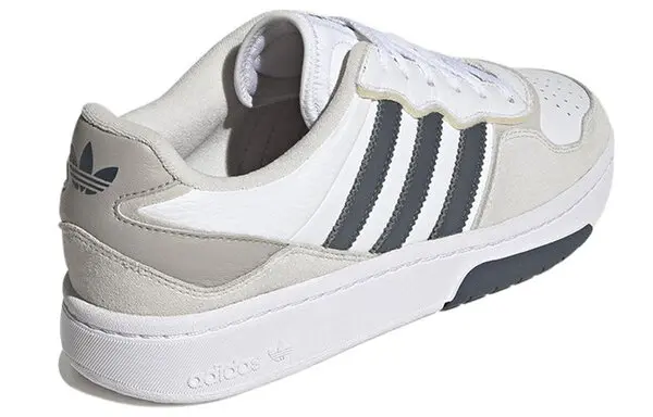 Adidas Originals Courtic Gx4366