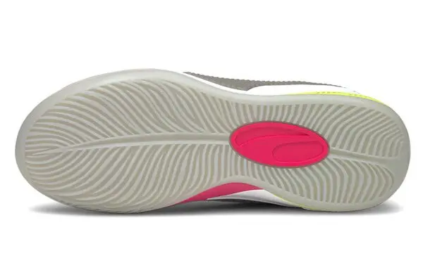 PUMA J. Cole X Rs-dreamer 'proto' Lace-up Sneakers - White