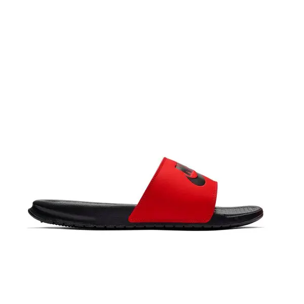 Nike Benassi Just Do It Sliders