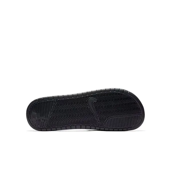 Nike Benassi Just Do It Sliders