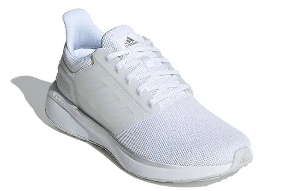 Adidas Eq19 Run Sneakers