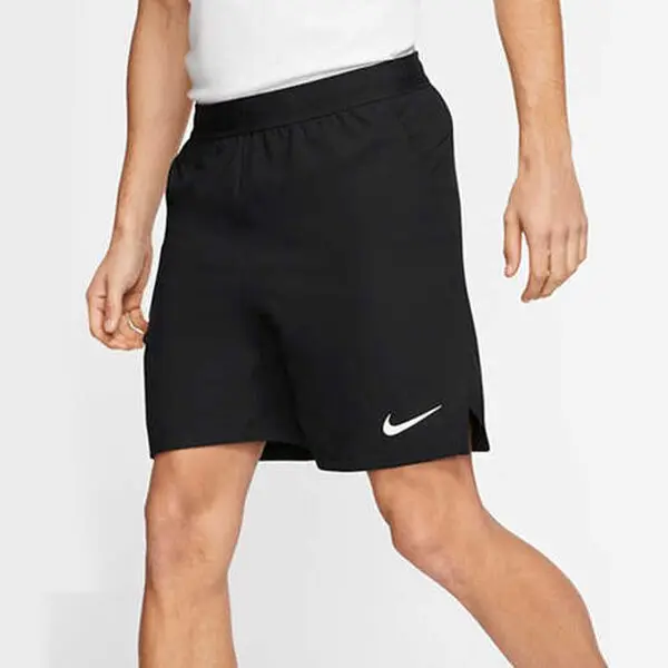 Nike As Flex Vent Max 3.0 Training Shorts